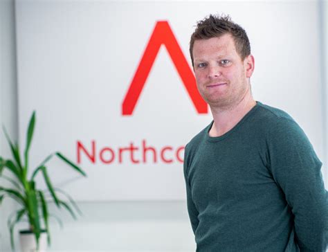 northcoders launches second wave of coding scheme following £1 65m