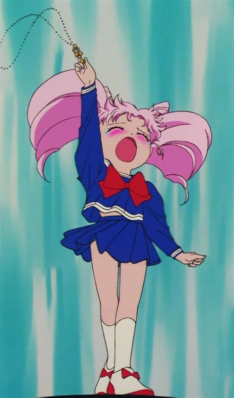 Pin By Amber Nienhuis On Sailor Moon Sailor Chibi Moon Sailor Moon Villains Sailor Mini Moon