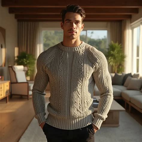 Una Mujer Como Pintora Artística En Un Estudio De Generador De