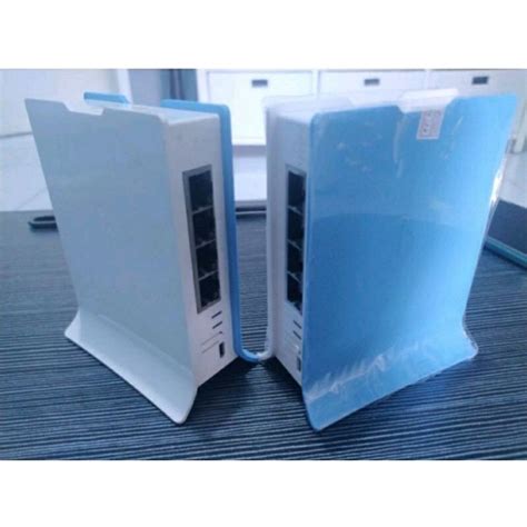 Mikrotik Rb Nd Tc Shopee Philippines