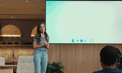 Openai Subverts The World Gpt 4o Is Free Real Time Voice And Video Shocked The Audience