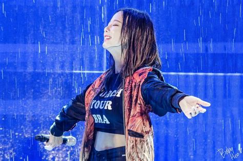 Exid Solji