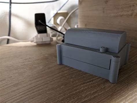 1226 Best Pihole Images On Pholder Pihole Raspberry Pi And Homelab