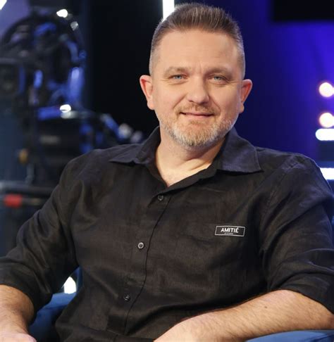 Nuk arriti të fitontet çmimin e madh Jul Deda zbulon gabimin që e penalizoi ArkivaNews