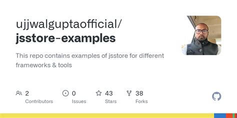 Jsstore Examples React Src Component Student Grid Jsx At Master Ujjwalguptaofficial Jsstore