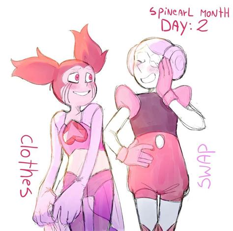 Funny Steven Universe Fanart