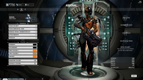 weird color picker bug r warframe