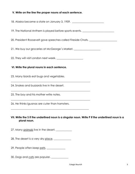 Grammar Exam Oct Worksheet Live Worksheets
