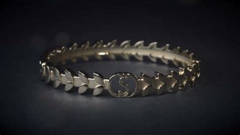 Soebedar On Linkedin Soebedar Fine Jewelry