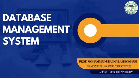Object Relational Databases Object Oriented Databases Youtube