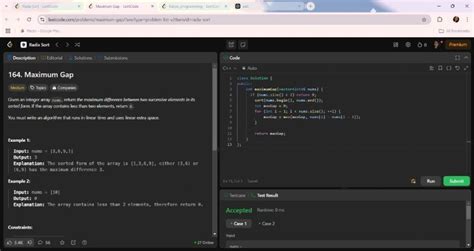dsa codingjourney leetcode algorithmdesign problemsolving kavya