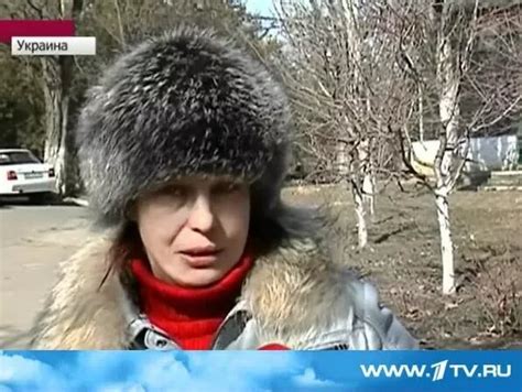 Жестокое изнасилование девушкигНиколаевНовости Орт Смотреть онлайн в