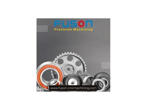 Ppt Cnc Milling Precision Unlocking The Potential Of 5 Axis Machines