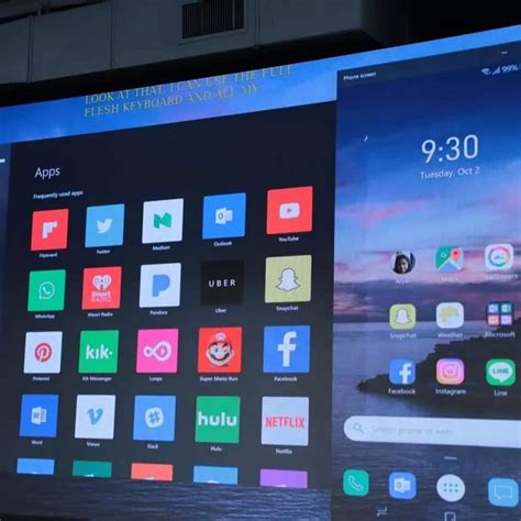 How To Run Android Games On Windows PC ZONE