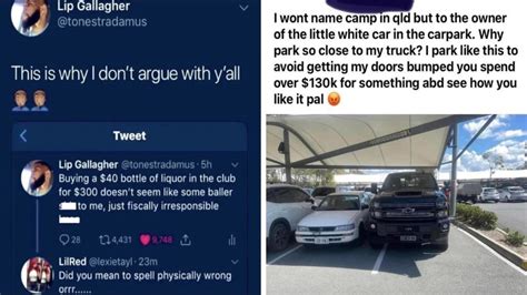 25 Attempted Tasks Gone Wrong Know Your Meme