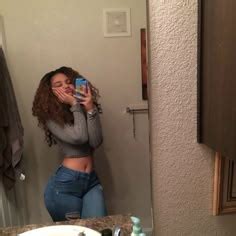 BODY GOALS On Pinterest