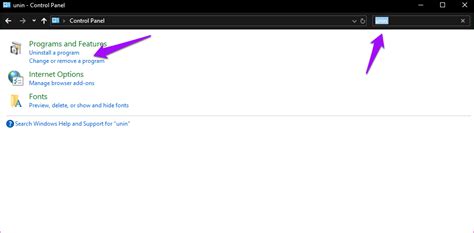 How To Free Up Space On C Drive In Windows 10