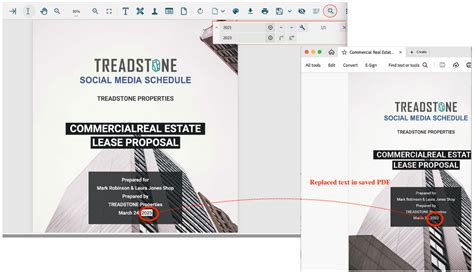 Javascript Pdf Viewer View Load Print Pdf In Javascript Frameworks Document Solutions