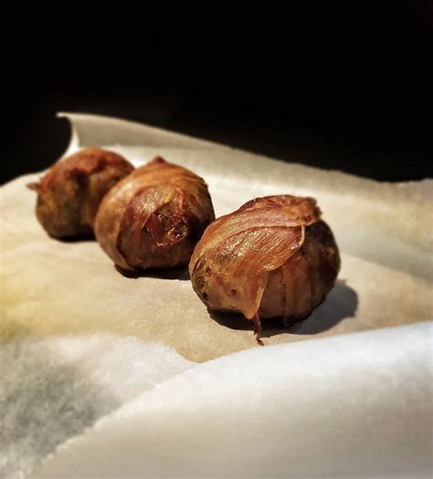 Faggots Each Walter Rose And Son