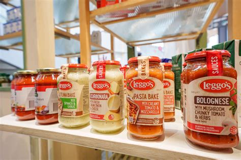 โลตัส นำเข้าองุ่นออสเตรเลีย 14 สายพันธุ์ ให้ลูกค้าเข้าถึงองุ่นพรีเมียมในราคาคุ้มค่า