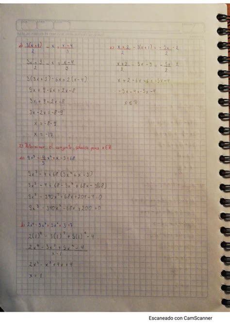 Cadena Emily 3roa Pdf Free Download