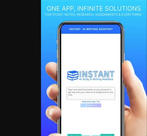 craft your own ai writing apps or ai writing website tools with chat