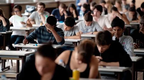 Intersectionality And Identity The Global Institute For Womens Leadership