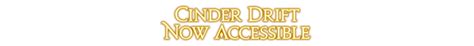 Ruby Doomsday Gamer Escape S Final Fantasy Xiv Ffxiv Ff14 Wiki