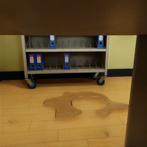 Water 2 Object Detection Dataset By Yolo