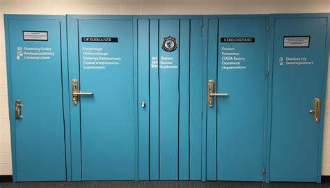 Become A CBSA Officer Your Step By Step Guide