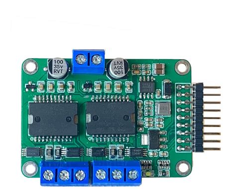 simple foc for esp32 in arduino with 東哥