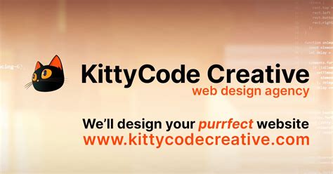 kittycode creative on linkedin kittycode creative linkedin