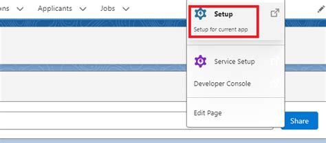 What Is Process Builder In Salesforce Learn Salesforce With Anuhya