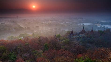 Aung Pyae Soe Photographer Leader Photo Workshop Adventures
