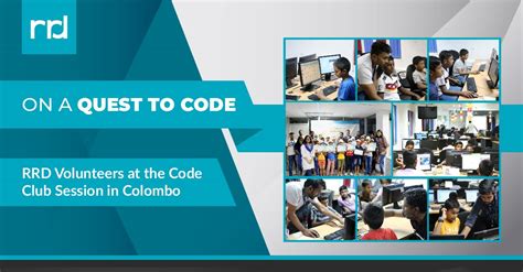 Srikanthan J On Linkedin Building Srilankan Future Talents