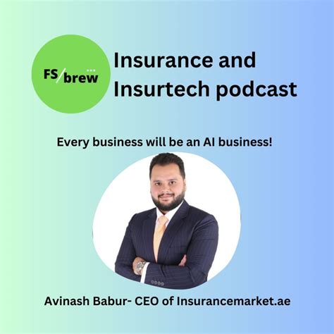 renjit philip on linkedin ai insurance business success growth