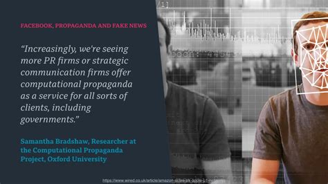 speculative futures speaker deck