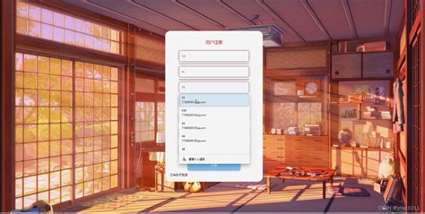 [java毕业设计]bs模式快递运输平台2021源码获取和系统演示 基于java的sps转运台车开源代码 csdn博客