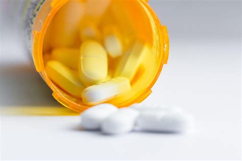 Non Statin Cholesterol Lowering Drug Linked To Lower Cancer Risk