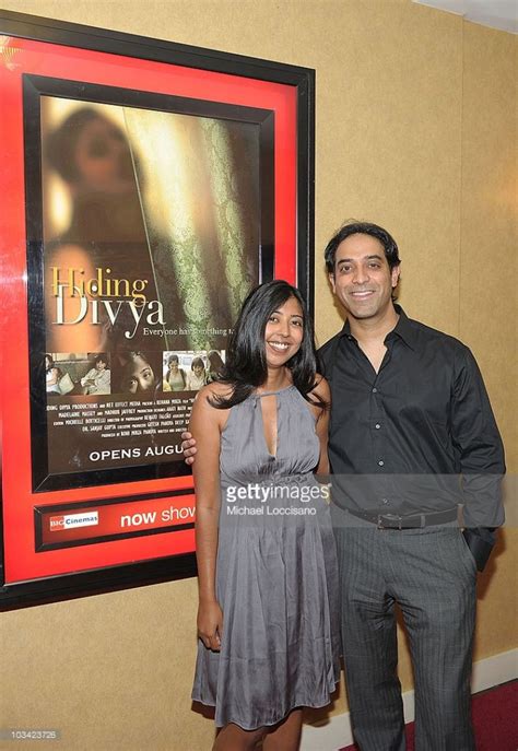 Pictures Of Deep Katdare