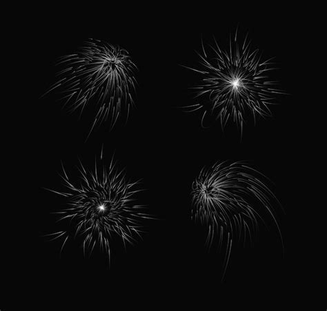 Premium Vector Abstract Technology Spline Circuit Futuristic Abstract Background Vector Data