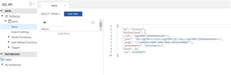 Azure Cloud Resume Challenge Craig Wall