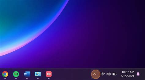 How To Find The Gatekeeper Hub Url Through The Gatekeeper Client App