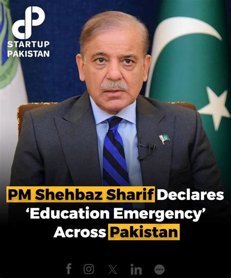 ali shahzad on linkedin first of all our politicians need education