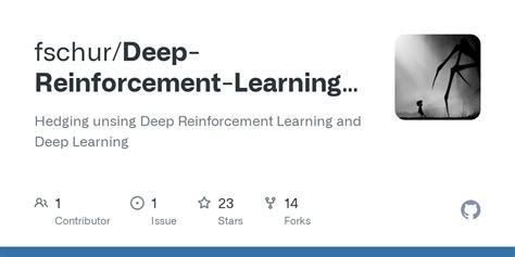 Github Fschurdeep Reinforcement Learning For Hedging Hedging Unsing