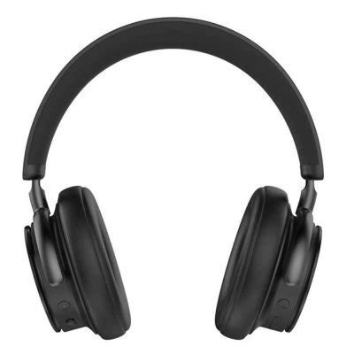 Infinix Bluetooth Headset Xe Wireless Wireless Headphones Sale