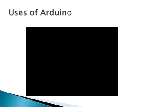 Arduino Pptx