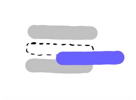 Vuejs Developers On Linkedin The Drag And Drop Interaction Was