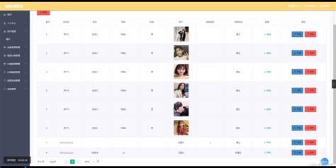 Java计算机毕业设计视频点播系统（附源码、数据库）视频点播系统源码 Csdn博客