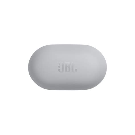 JBL TUNE 115TWS | 完全ワイヤレスイヤホン